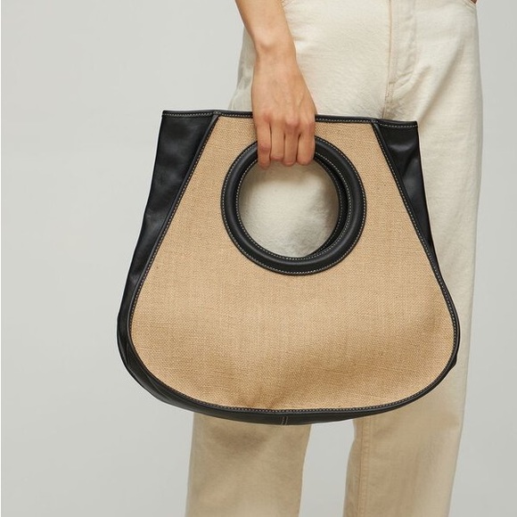 Hereu | Bags | Hereu Rode Bag | Poshmark